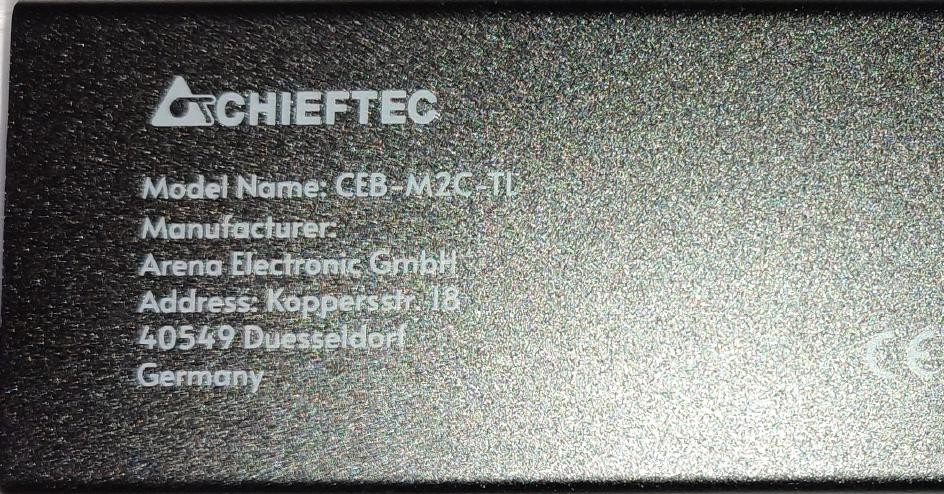 fleska.pdf | DocDroid