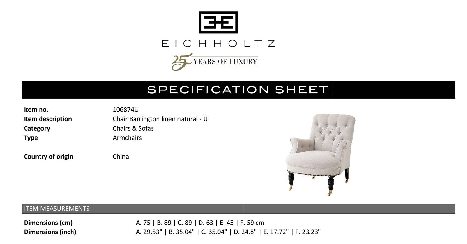 Specification_sheet_106874u.pdf | DocDroid