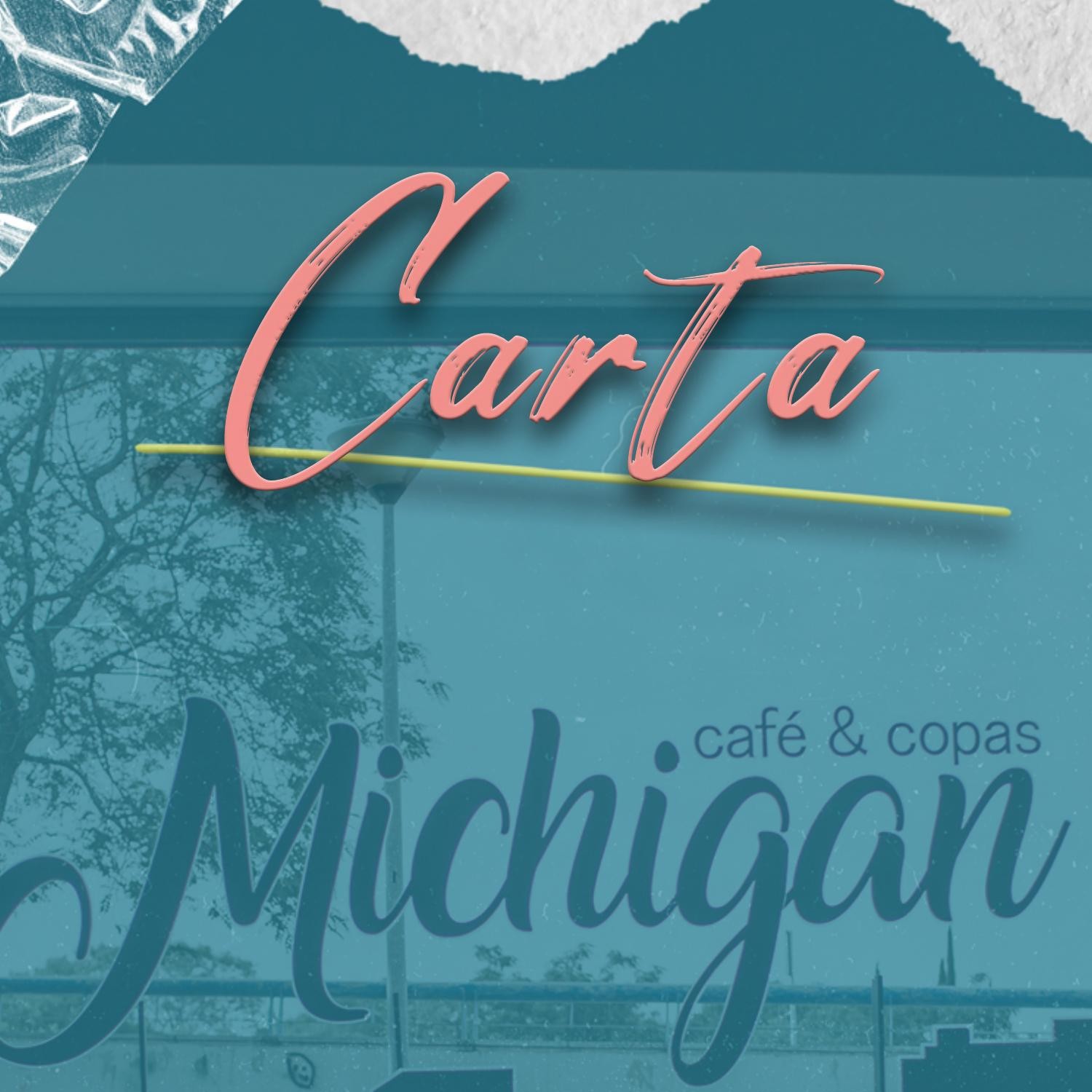 Carta michigan y cenas.pdf | DocDroid