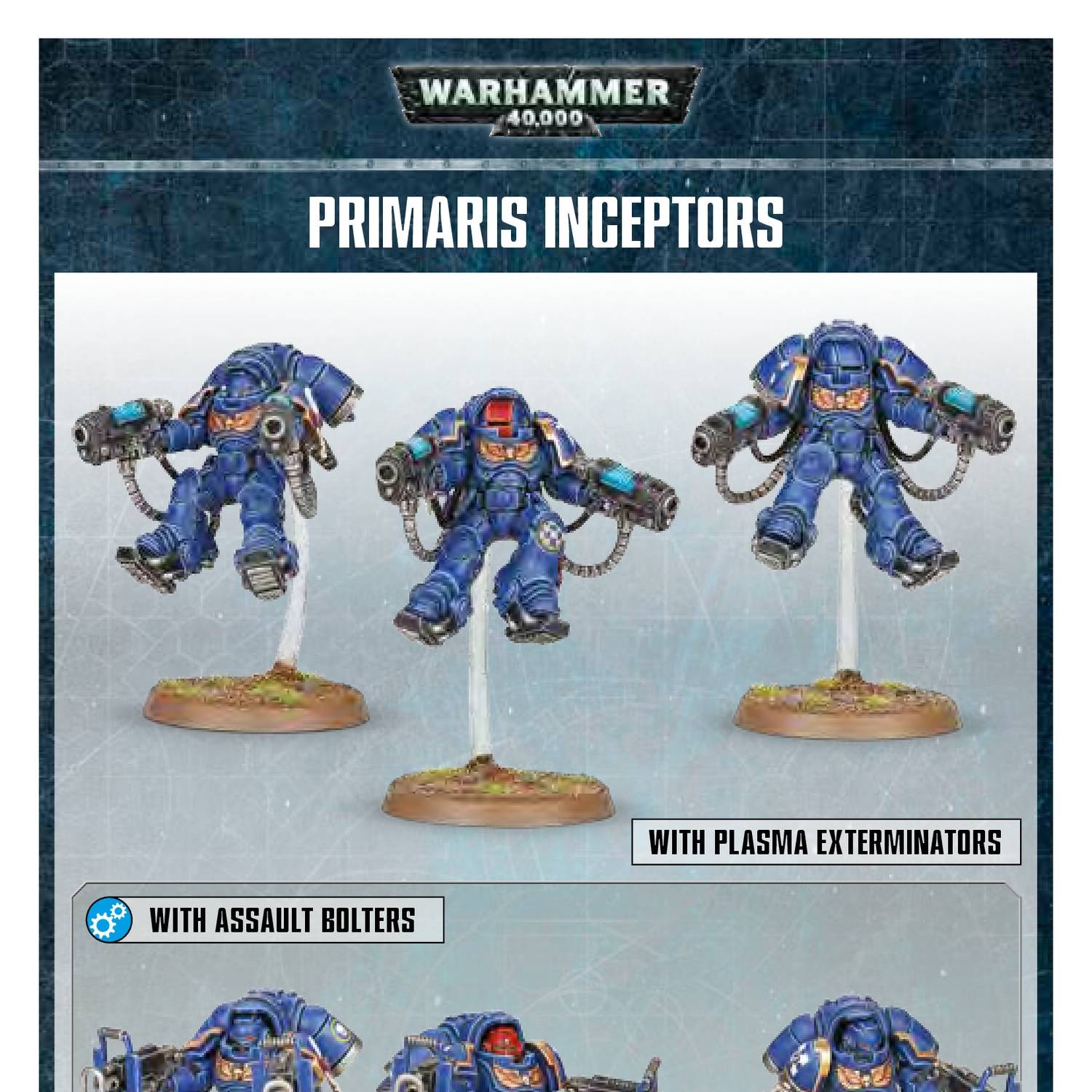 Primaris+Inceptors.pdf | DocDroid