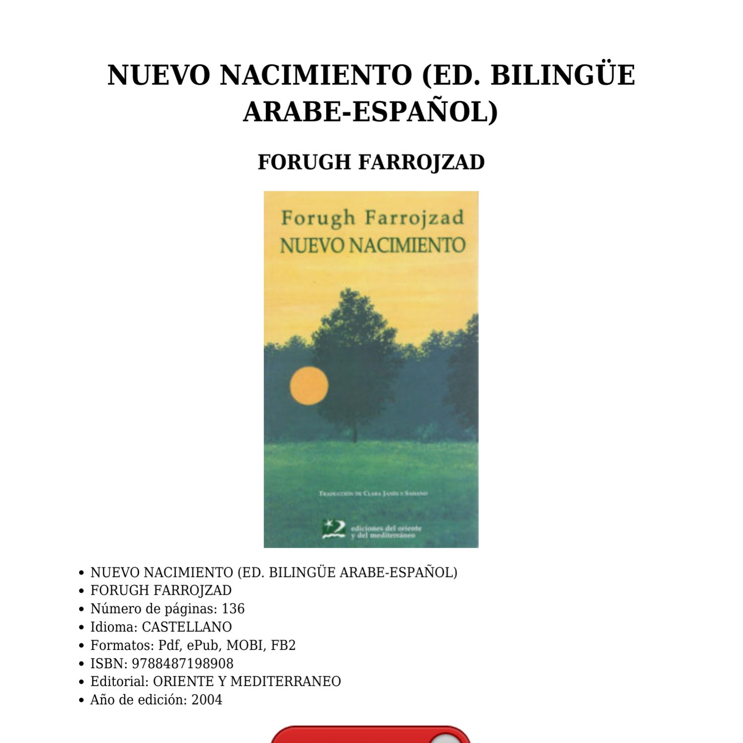 Descargar-PDF-NUEVO.pdf | DocDroid