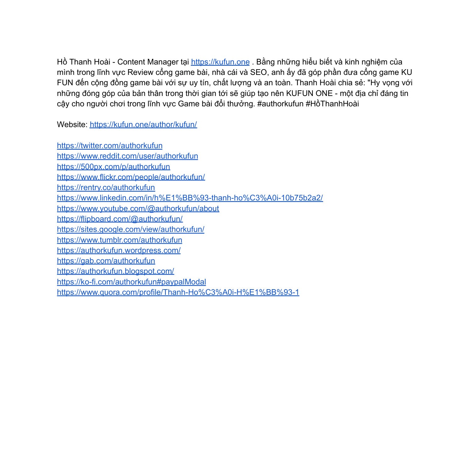 Hồ Thanh Hoài.pdf | DocDroid