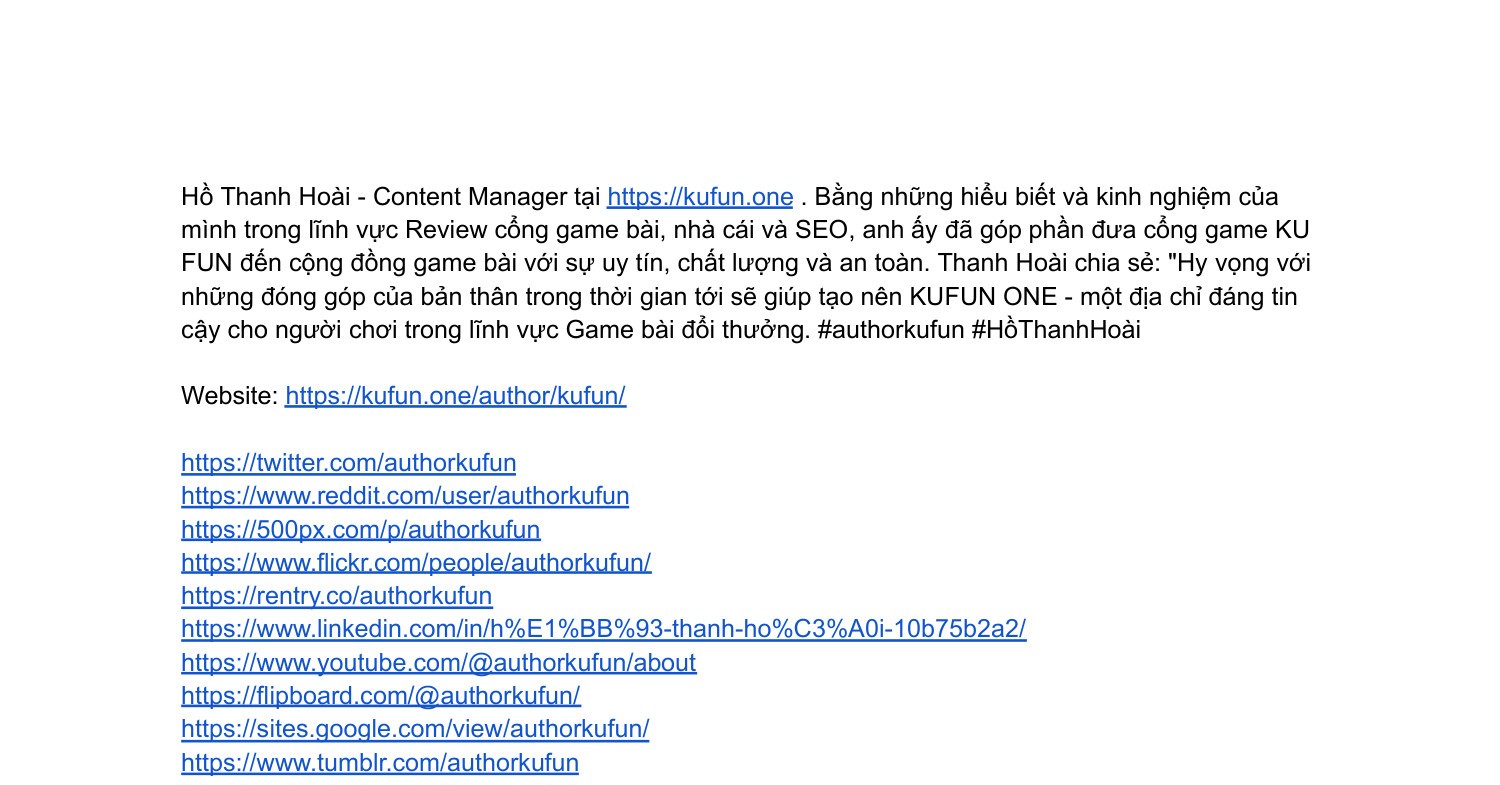 Hồ Thanh Hoài.pdf | DocDroid