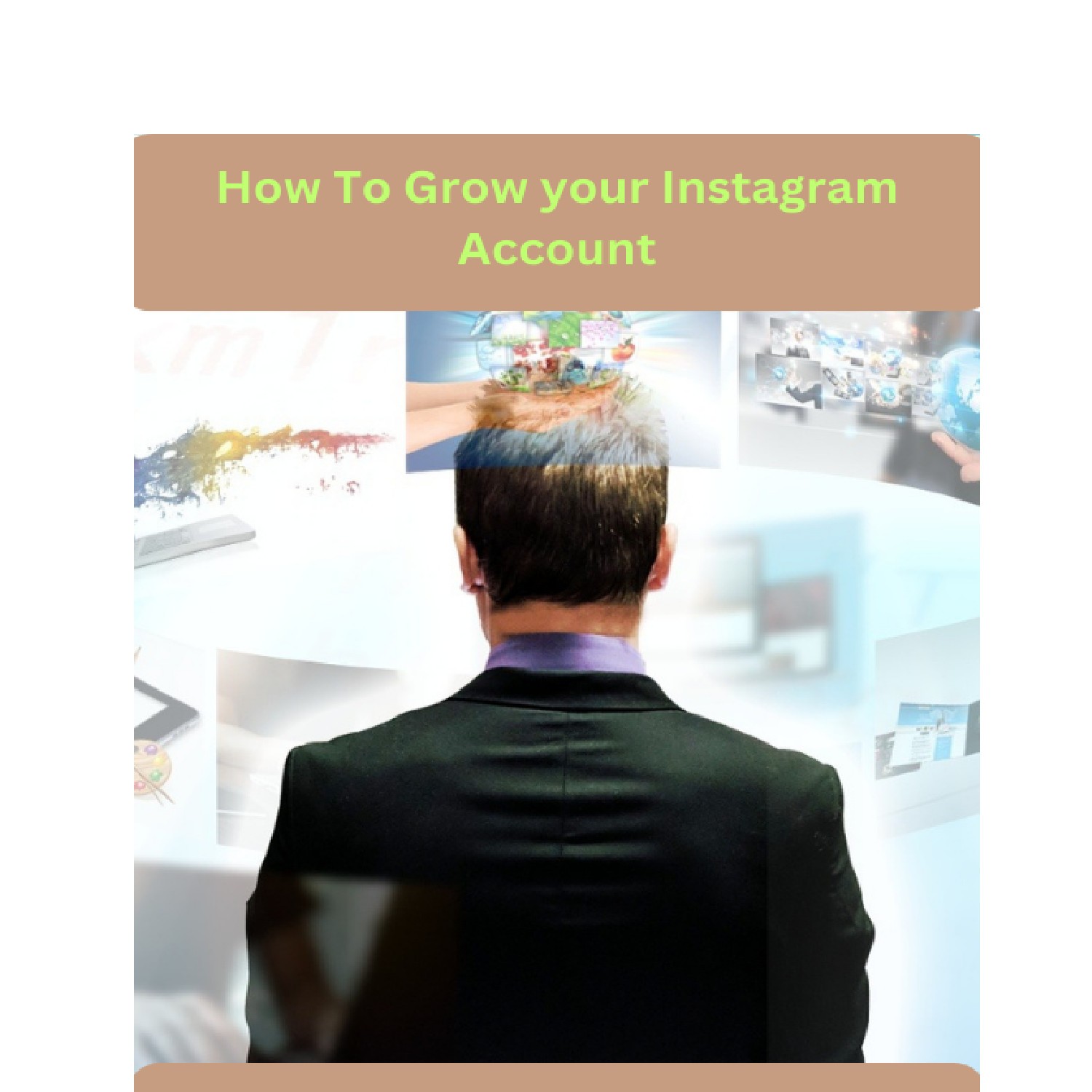 Instagram.pdf | DocDroid