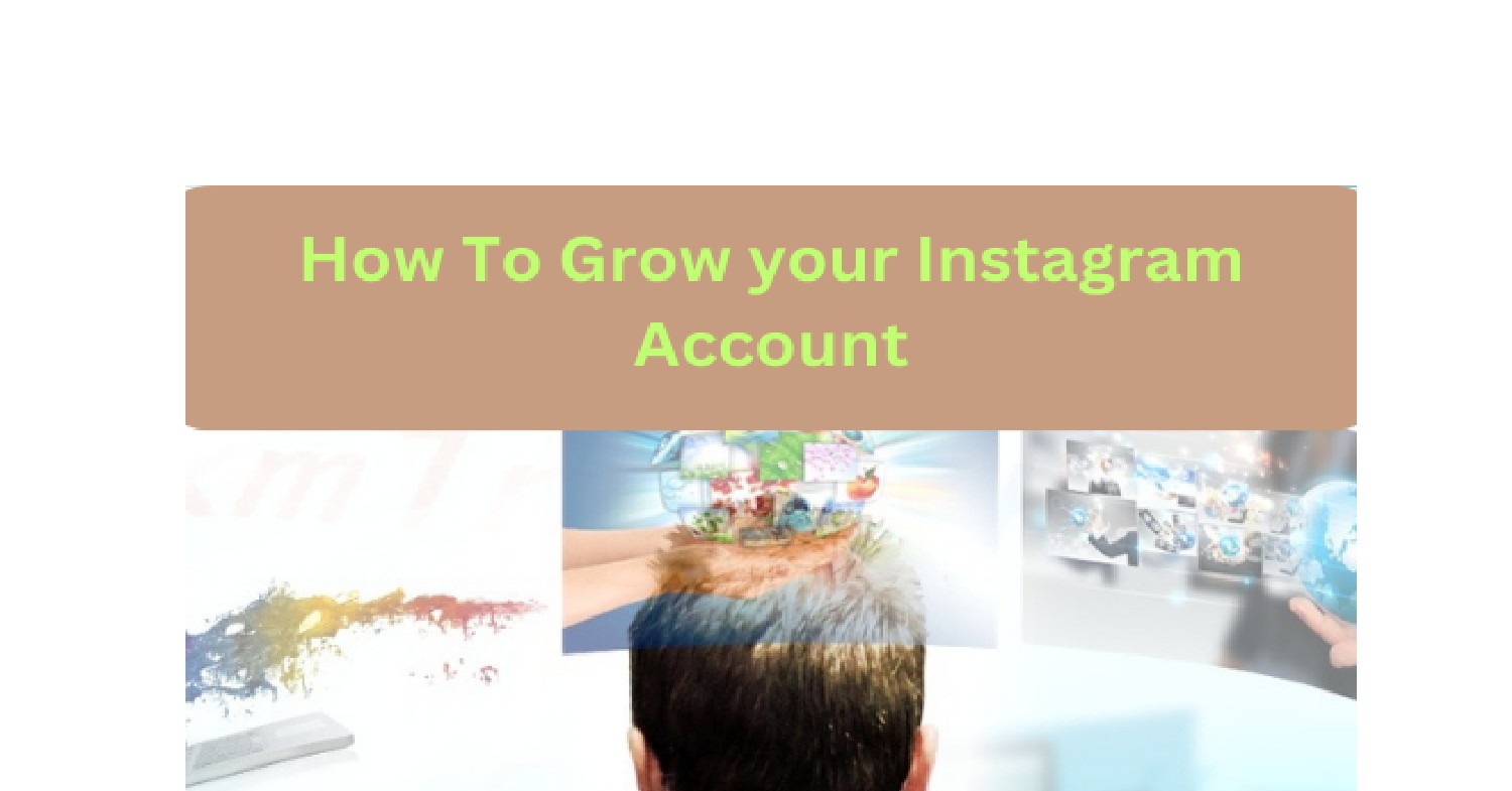 Instagram.pdf | DocDroid