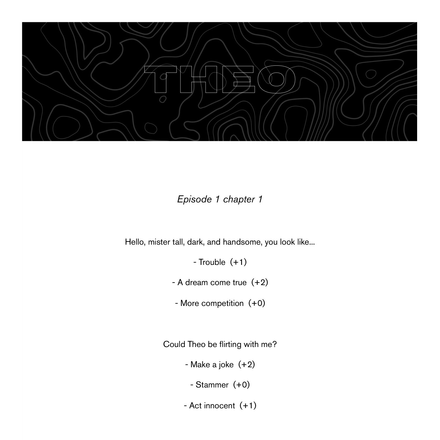 Theo.pdf | DocDroid