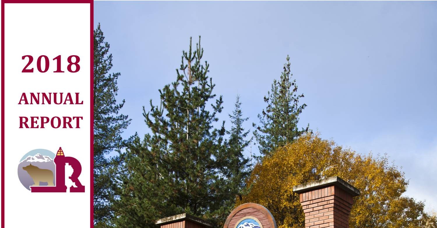 2018-Annual-Report.pdf | DocDroid