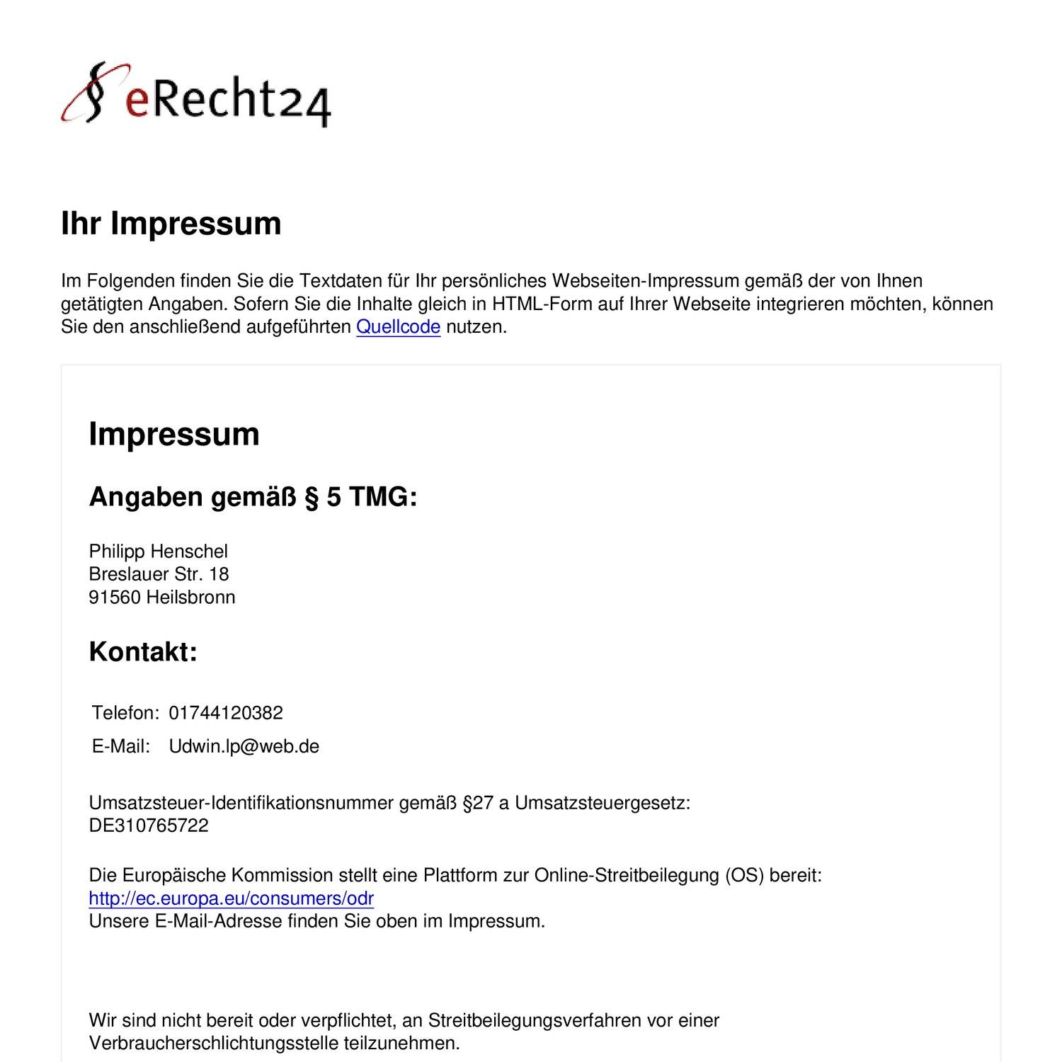 impressum (1).pdf | DocDroid