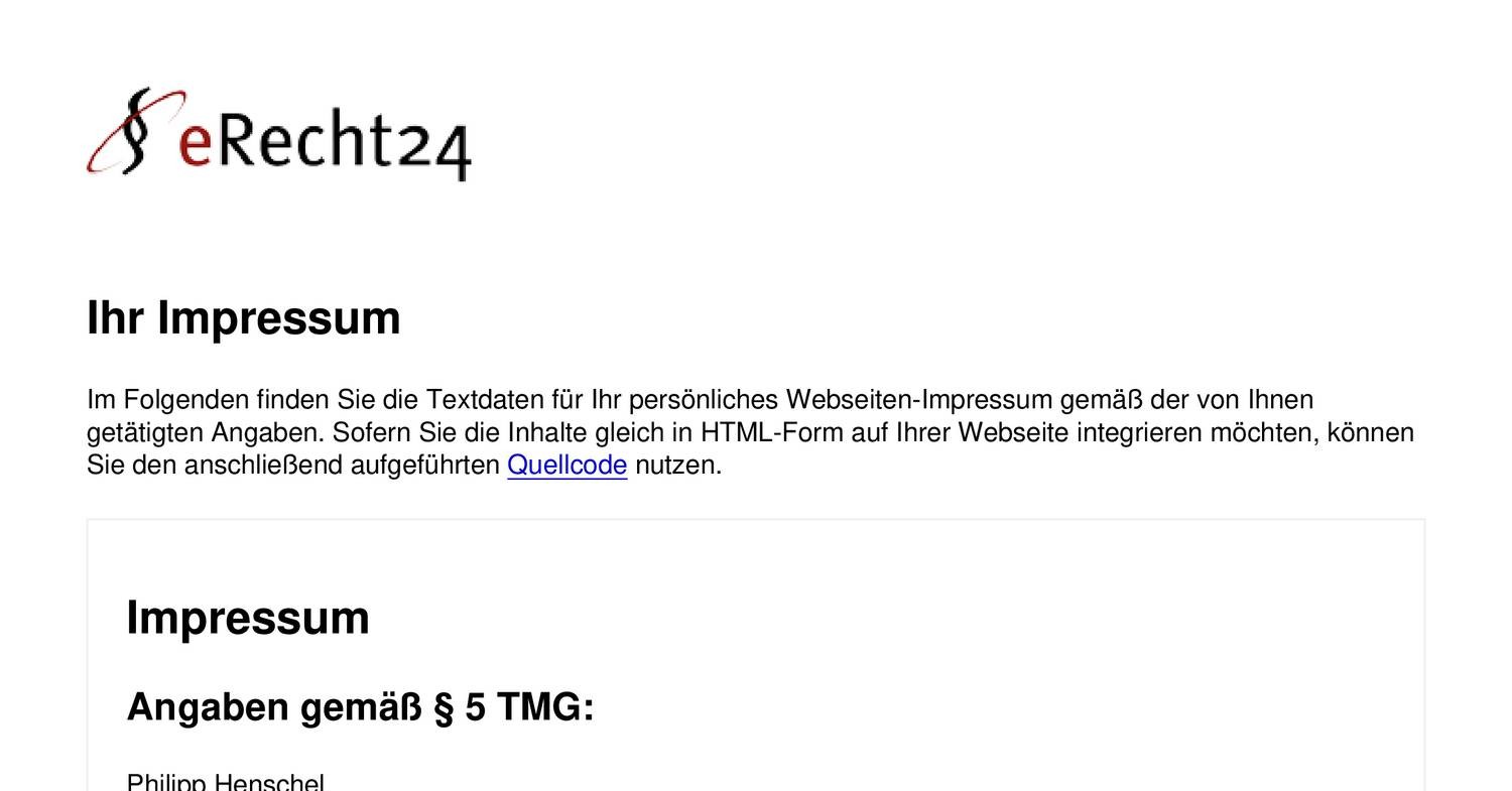 impressum (1).pdf | DocDroid