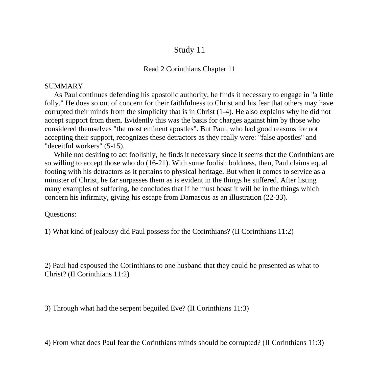 Study 11.docx | DocDroid