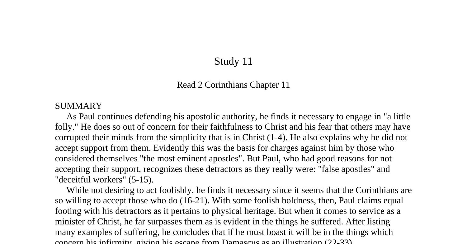 Study 11.docx | DocDroid