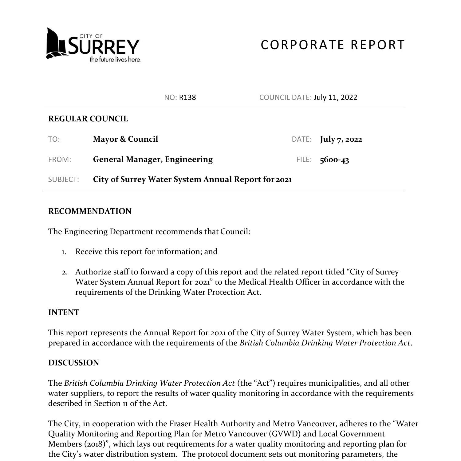 CR_2022-R138.pdf | DocDroid