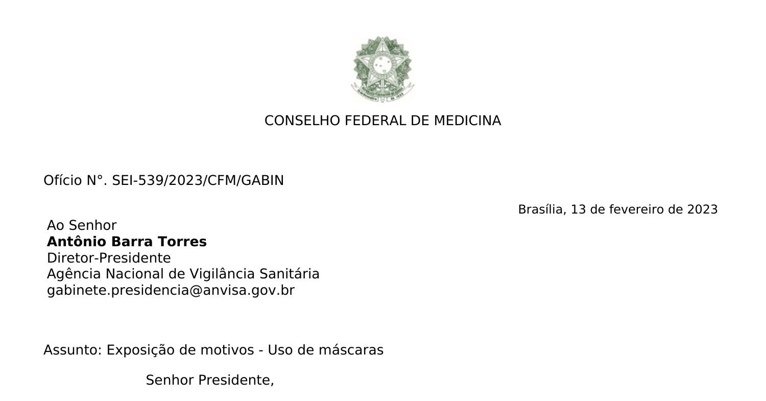 SEI_0081467_Oficio_539- ANVISA.pdf | DocDroid