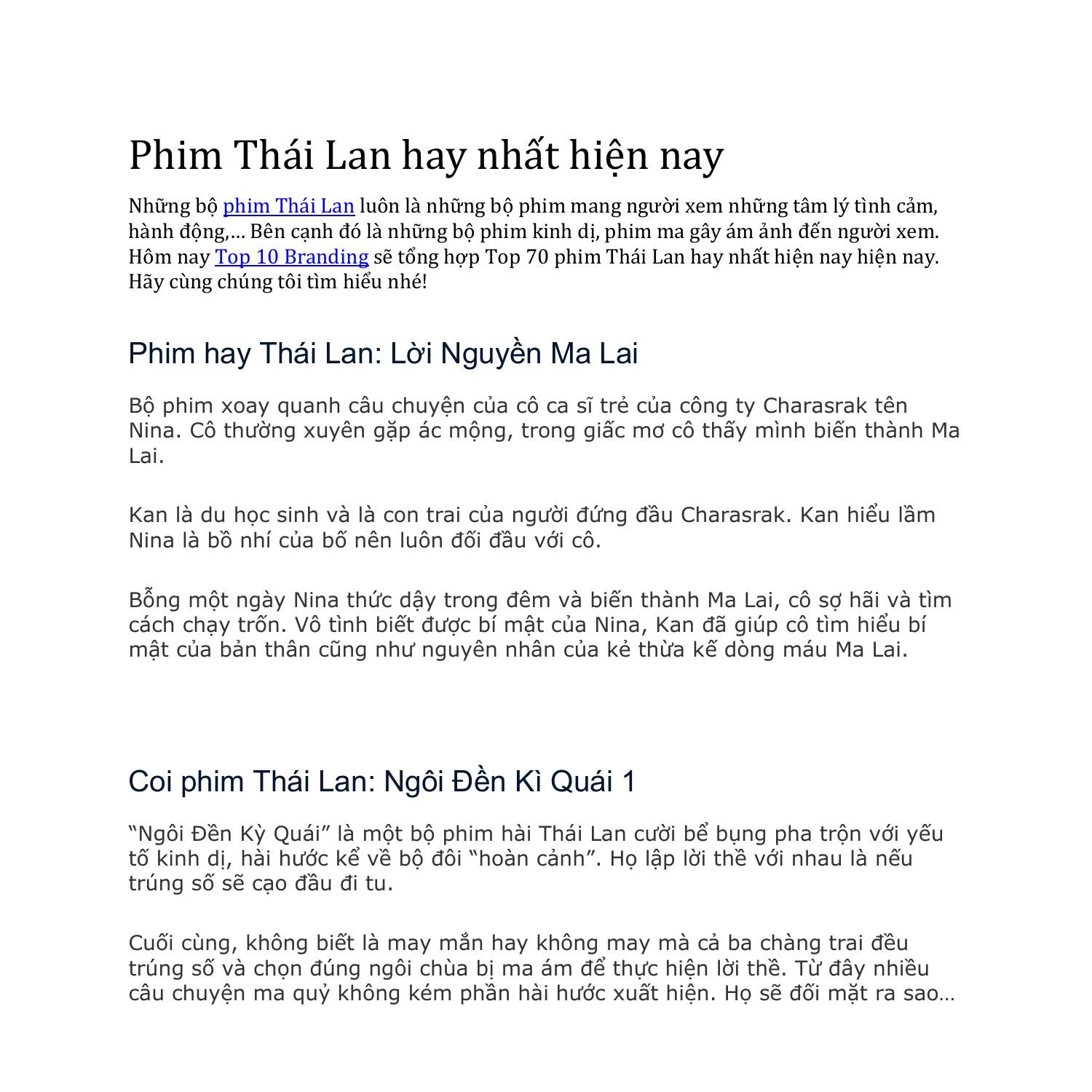 phim-thai-lan-hay.docx | DocDroid