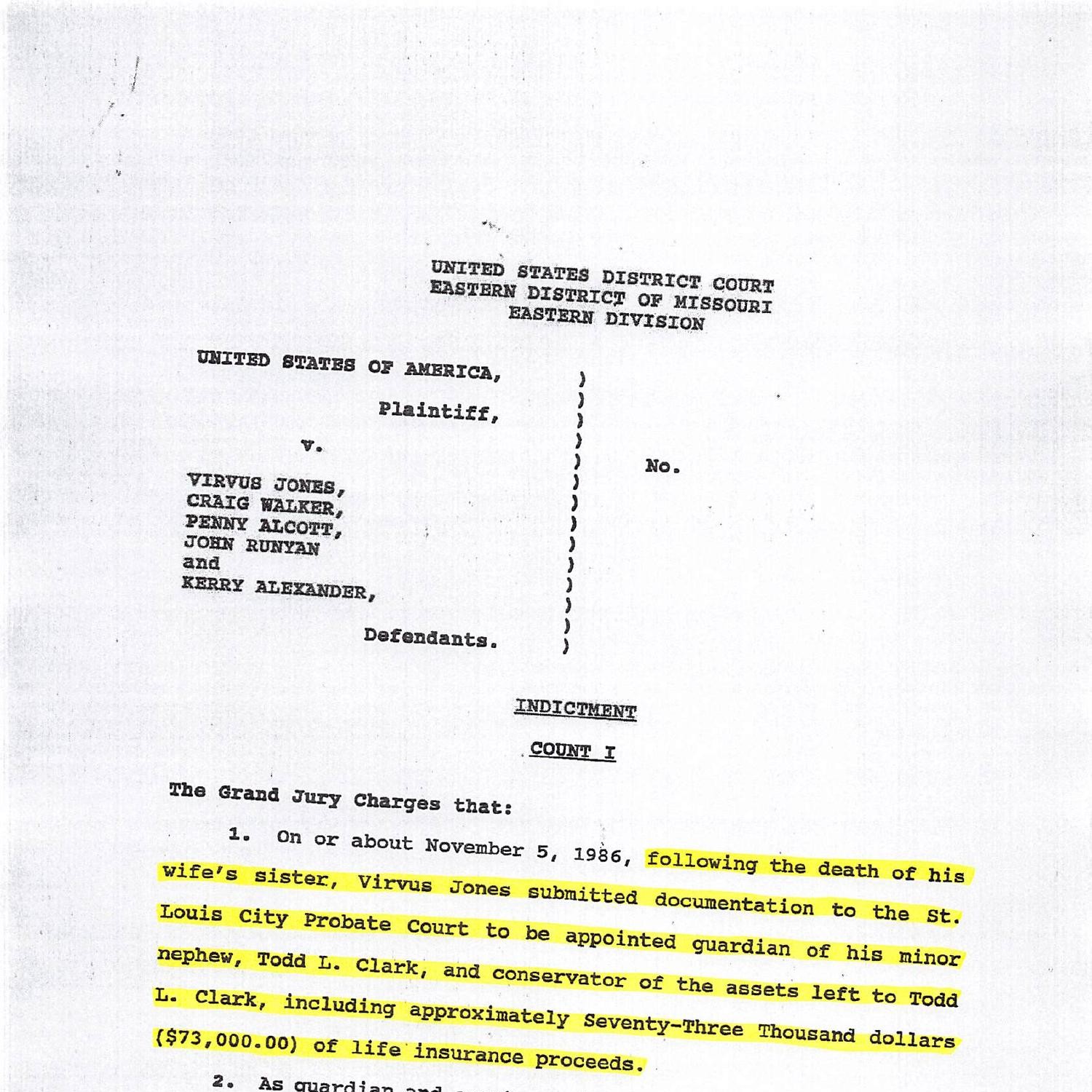 Virvus Jones Indictment.pdf | DocDroid