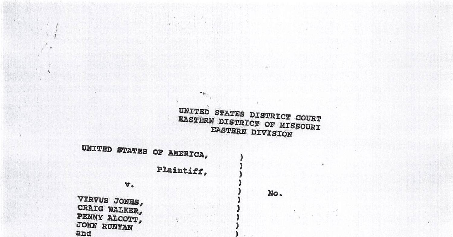 Virvus Jones Indictment.pdf | DocDroid