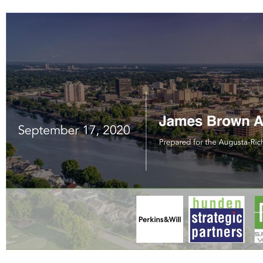 Augusta Arena Design Presentation Final.pdf | DocDroid