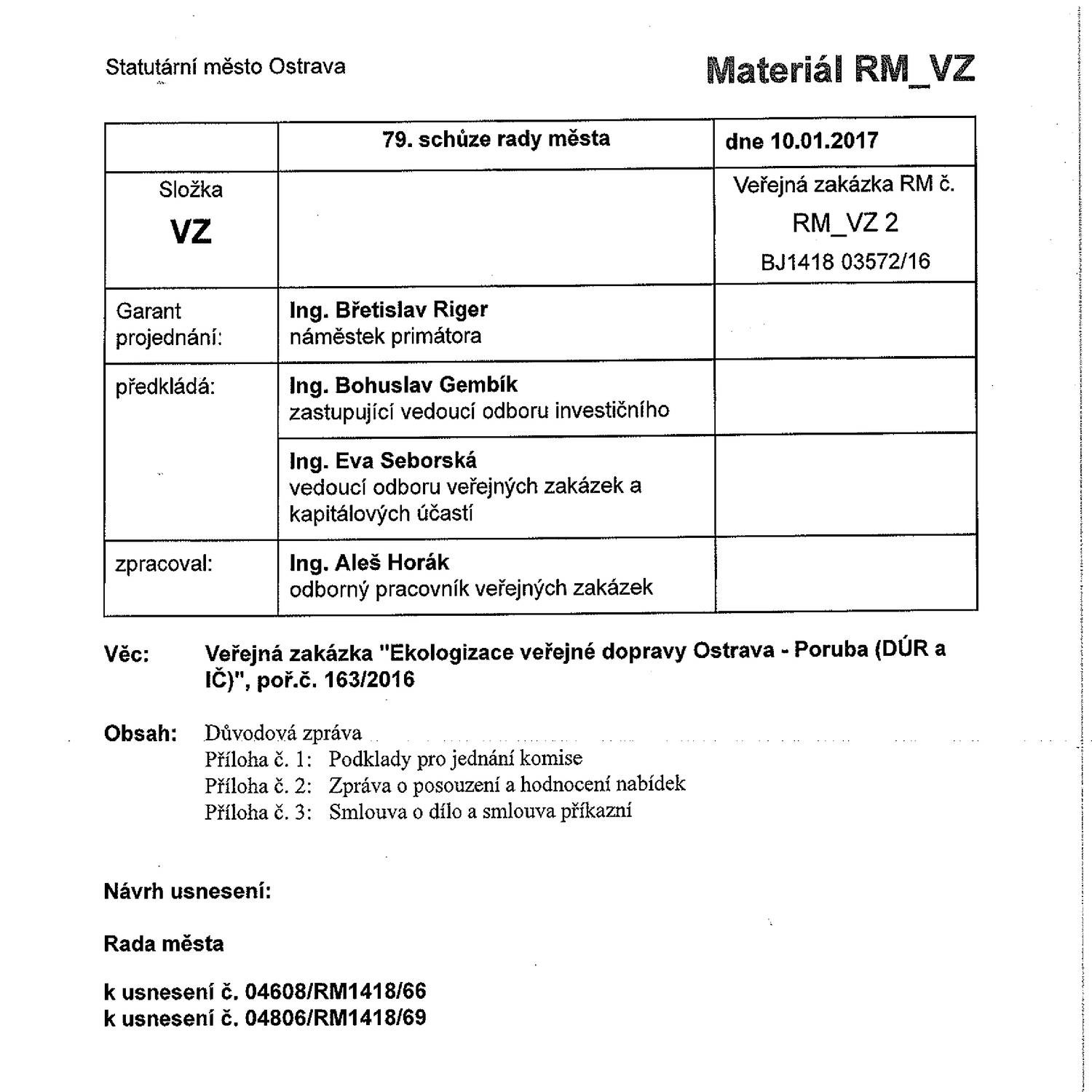 RM_VZ-2.pdf | DocDroid