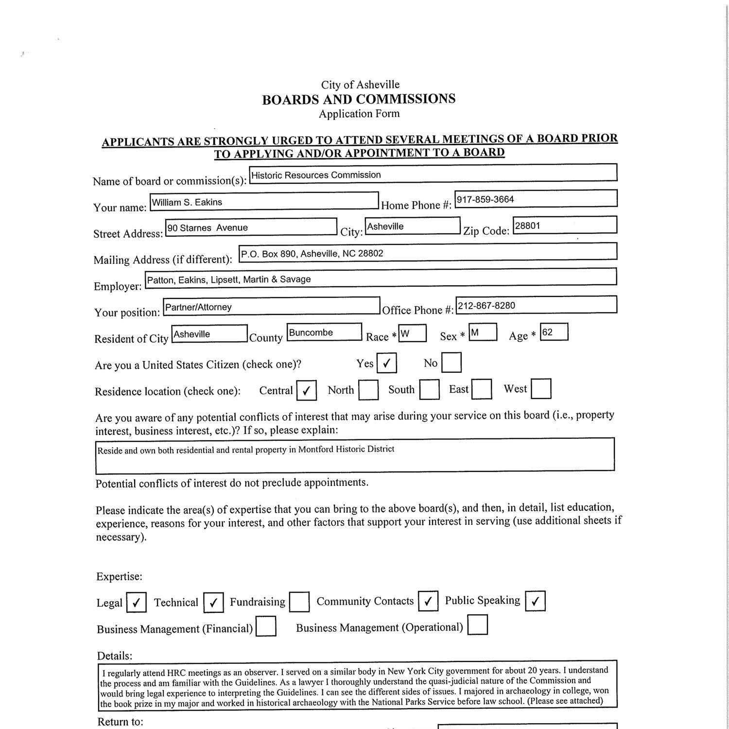 Applications, supporting documents: Historic Resources Commission.pdf | DocDroid