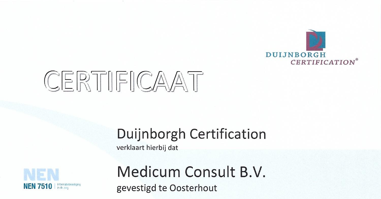 Certificaat NEN7510 2020.pdf | DocDroid