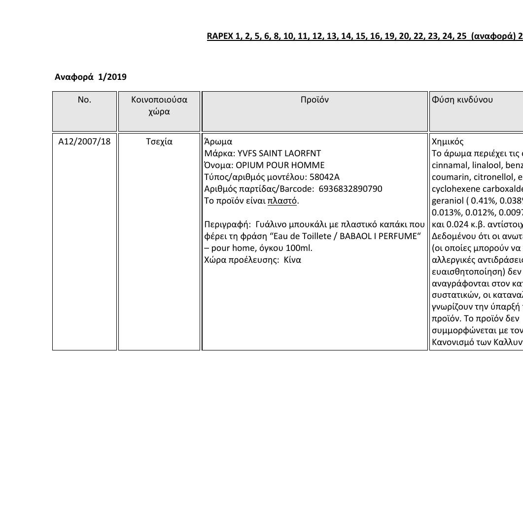 pinakas.pdf | DocDroid