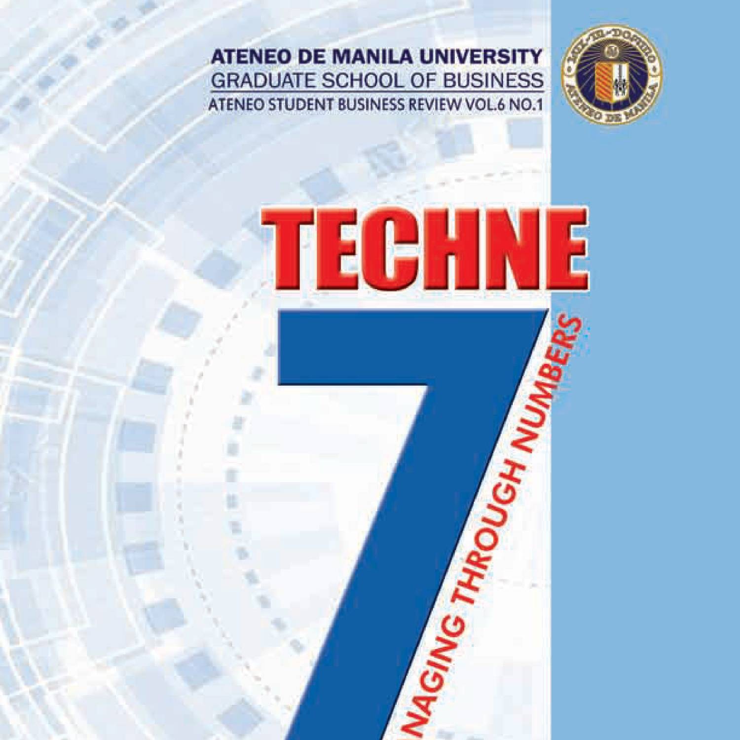 TECHNE 7.pdf | DocDroid