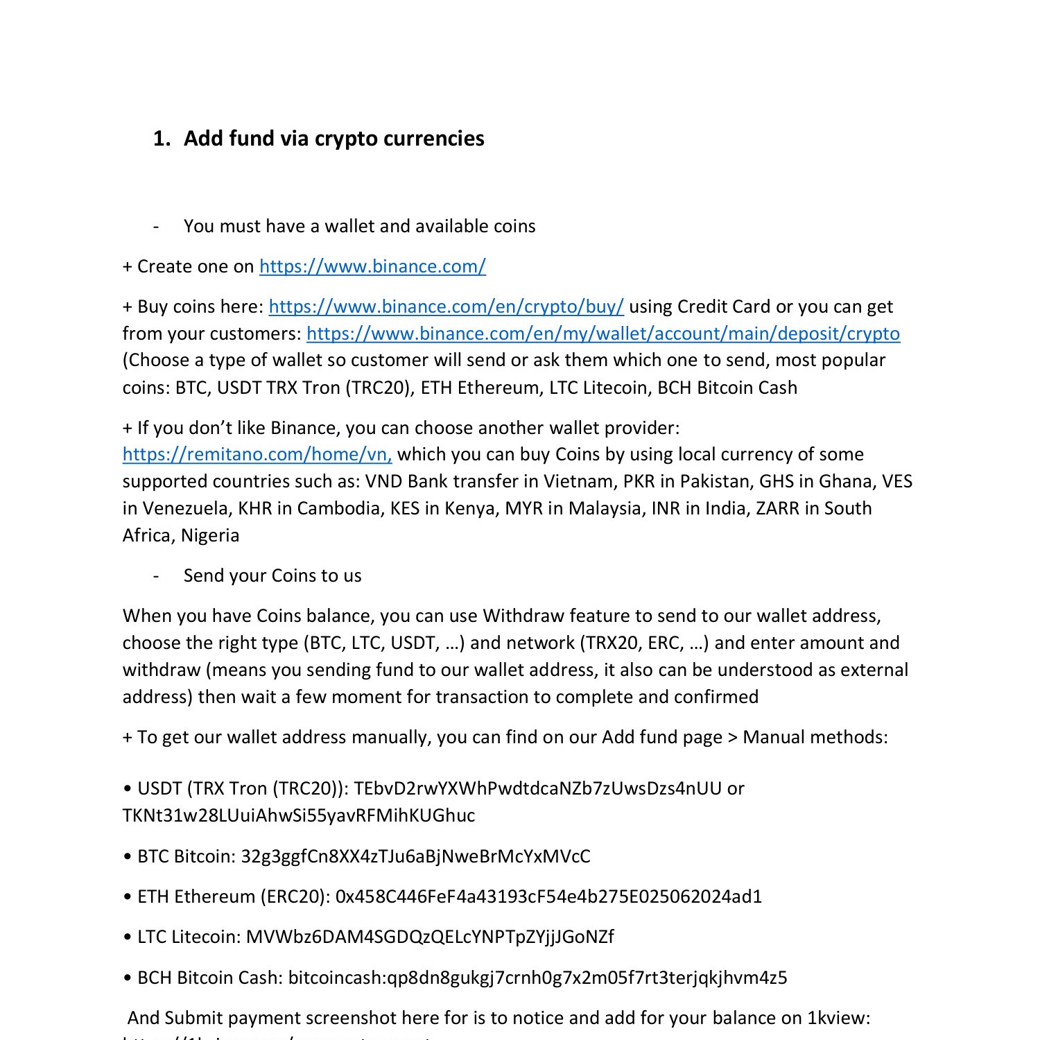 Payment details.pdf | DocDroid