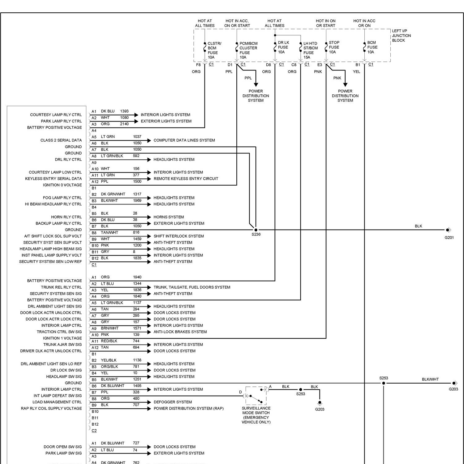 body-computer-1-of-1.pdf | DocDroid