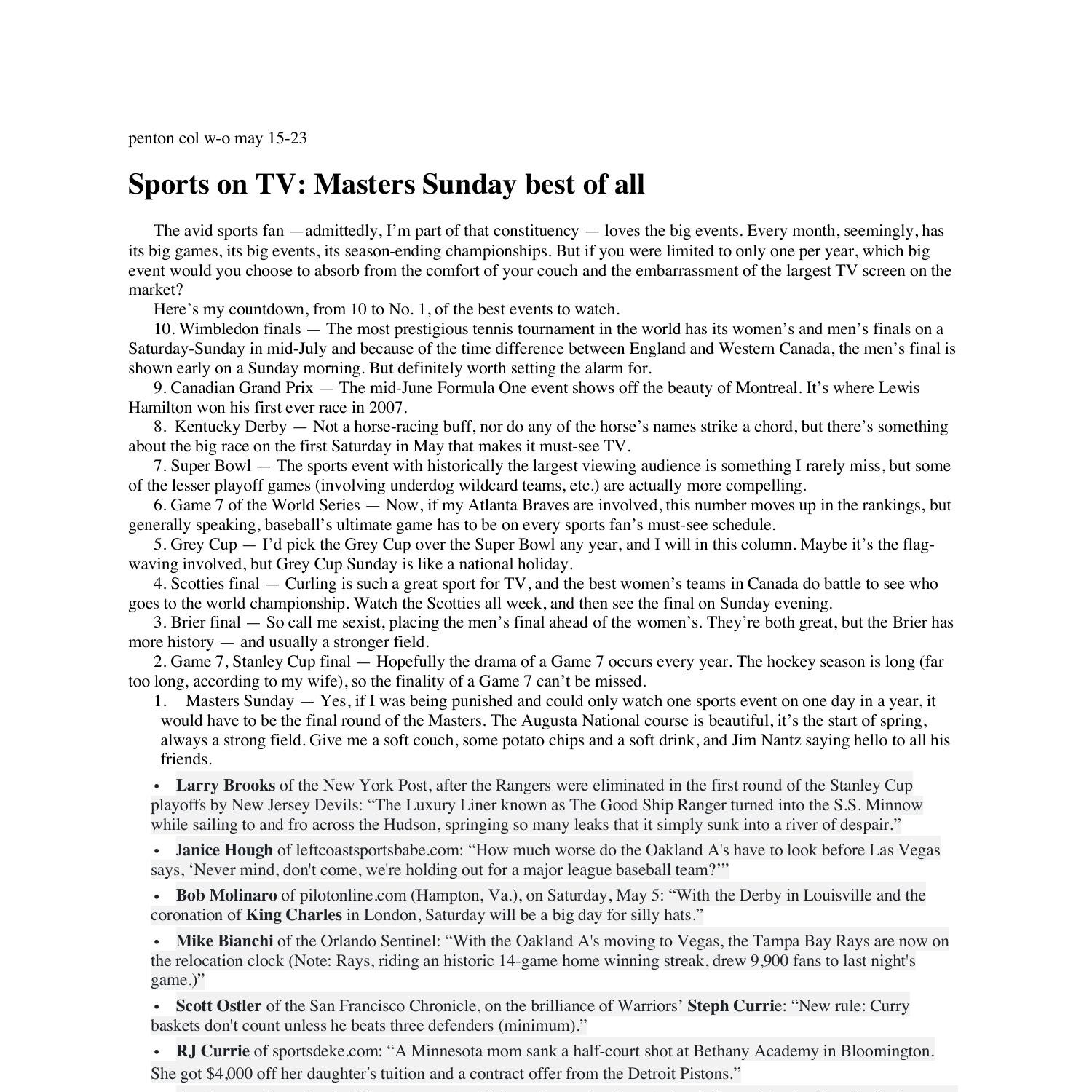 penton col w-o may 15-23.pdf | DocDroid