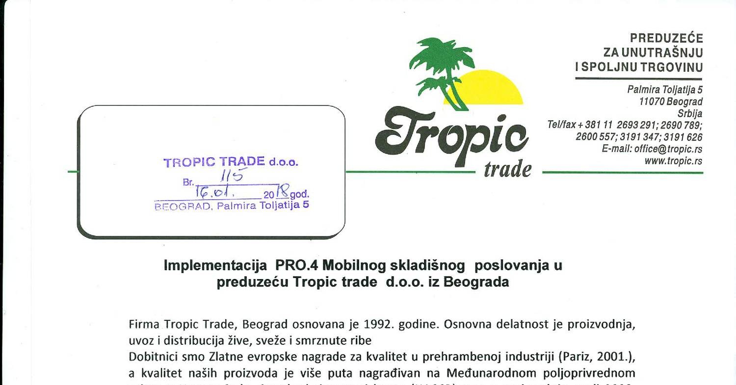 tropic trade.pdf | DocDroid