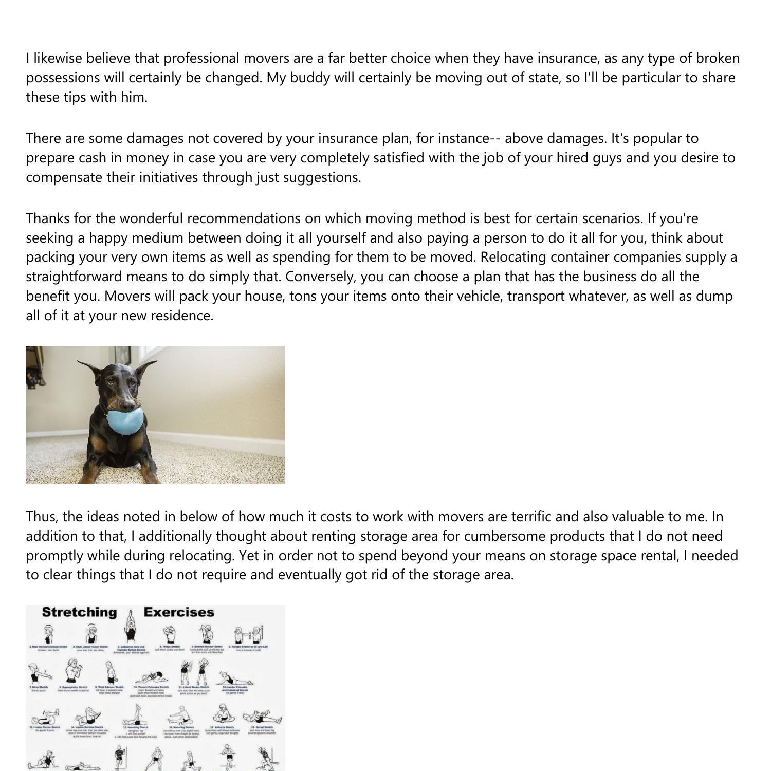 372265.pdf | DocDroid