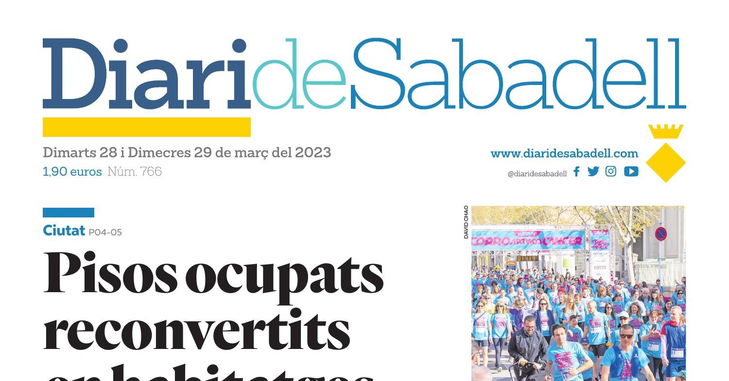 28032023.pdf | DocDroid