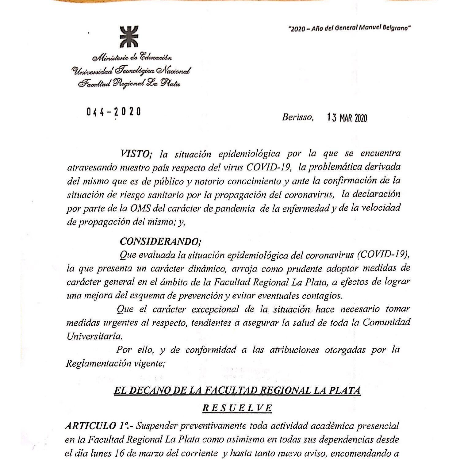 RES 044 - 2020 HOJA 1 .pdf | DocDroid