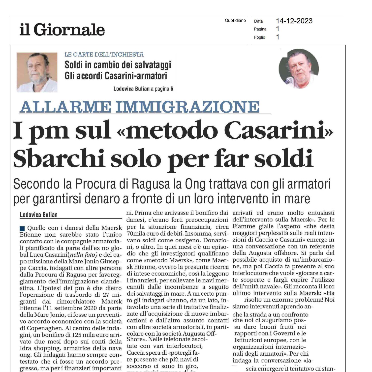 Image.ashx-673.pdf | DocDroid