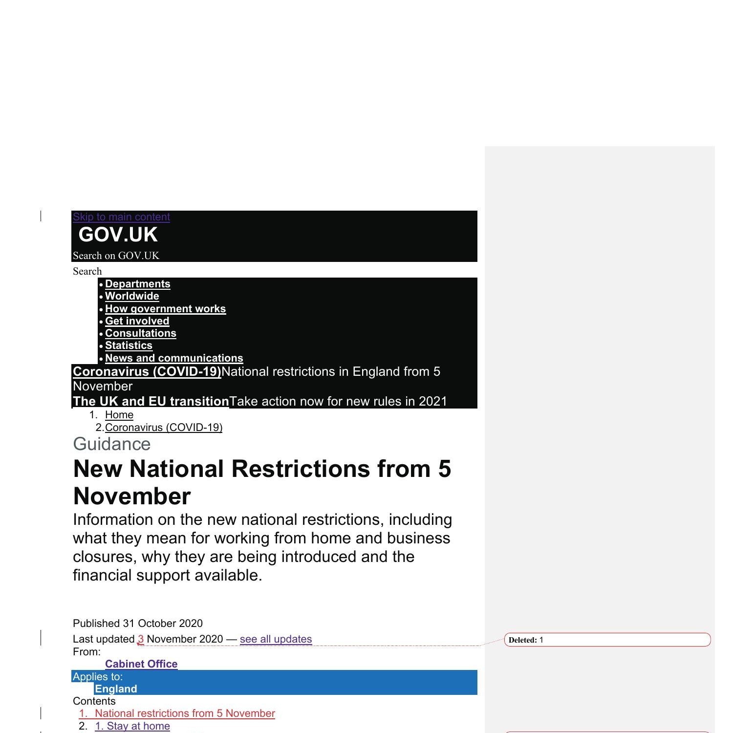 V3 To V4 Pdf Docdroid