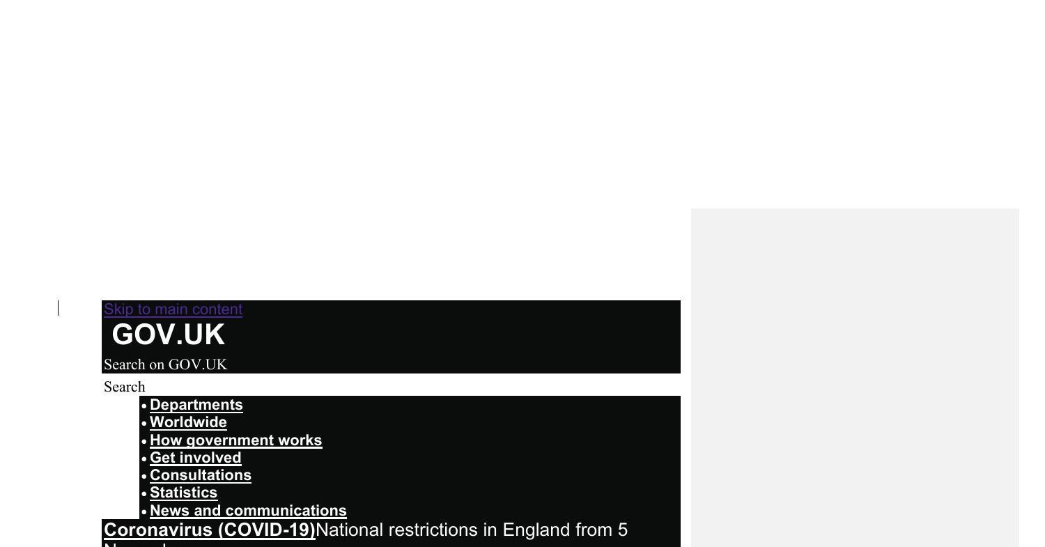 V3 To V4 Pdf Docdroid