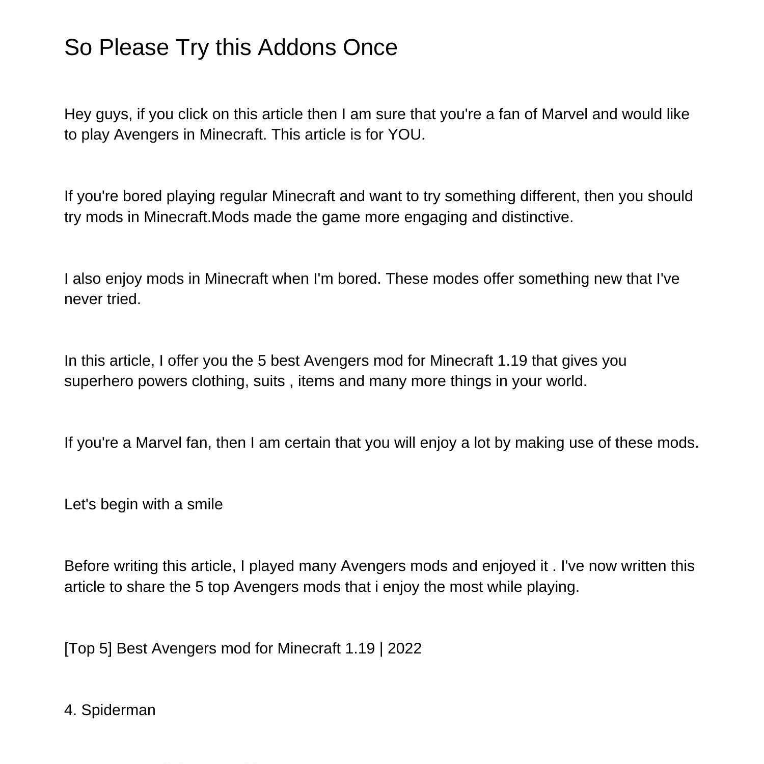 So Please Try this Addon Onceosbcx.pdf.pdf | DocDroid