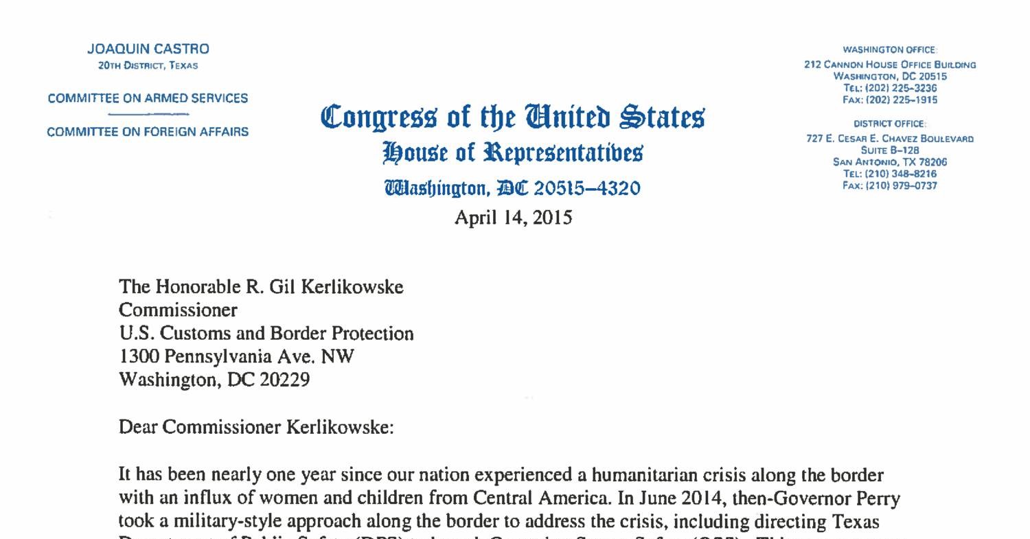 04 14 15 CBP letter regarding OSS FINAL.pdf | DocDroid