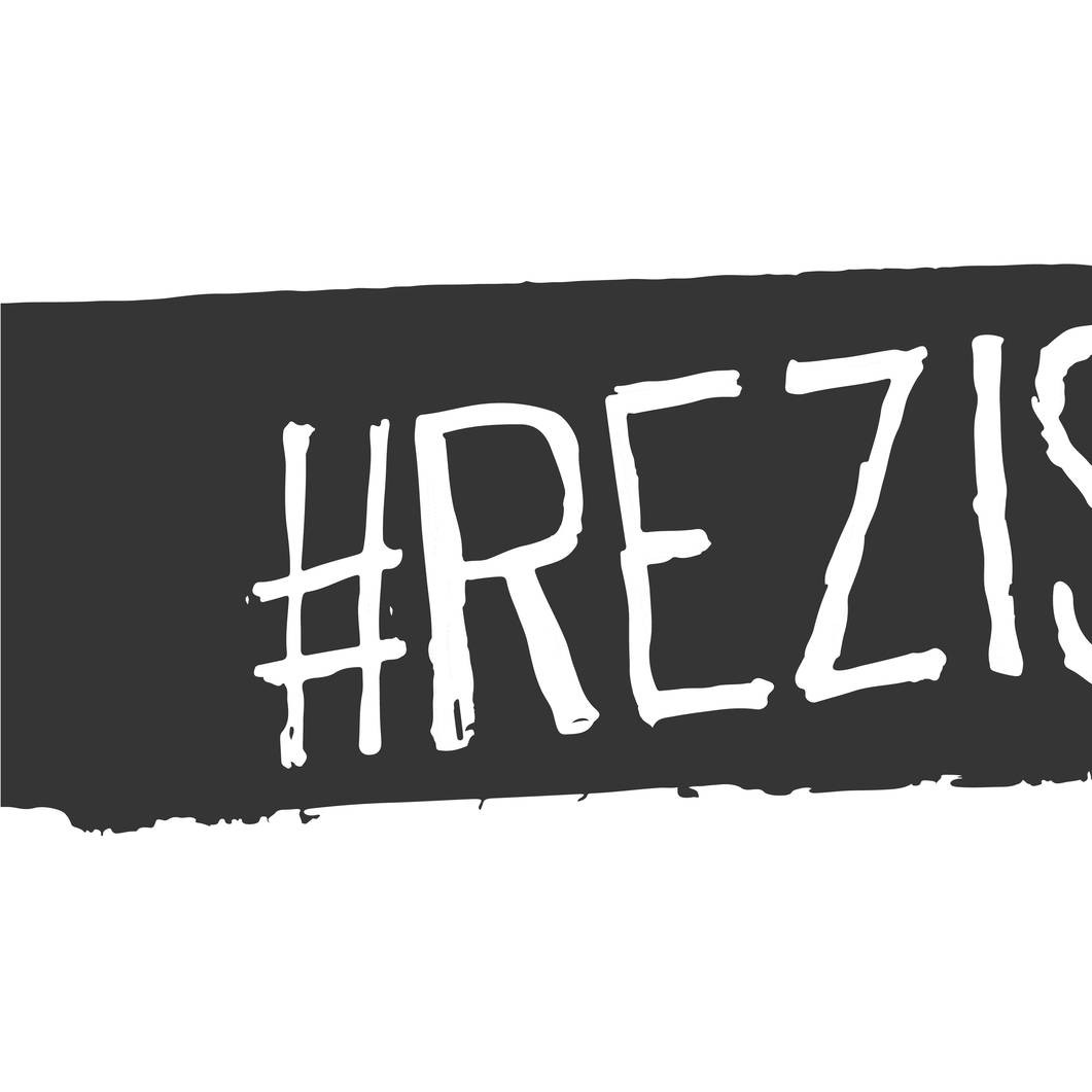 Rezist_printA3_BW.pdf | DocDroid