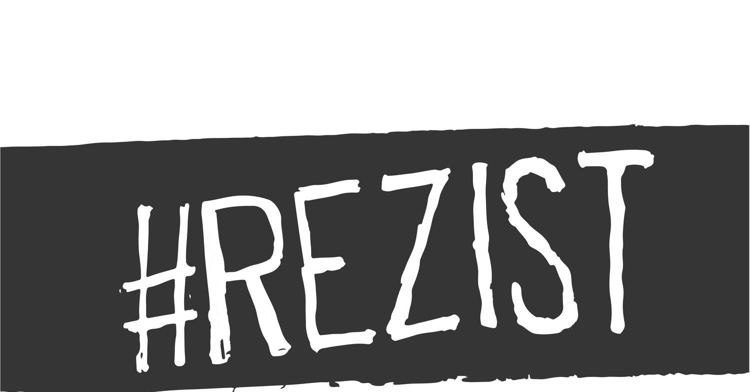 Rezist_printA3_BW.pdf | DocDroid