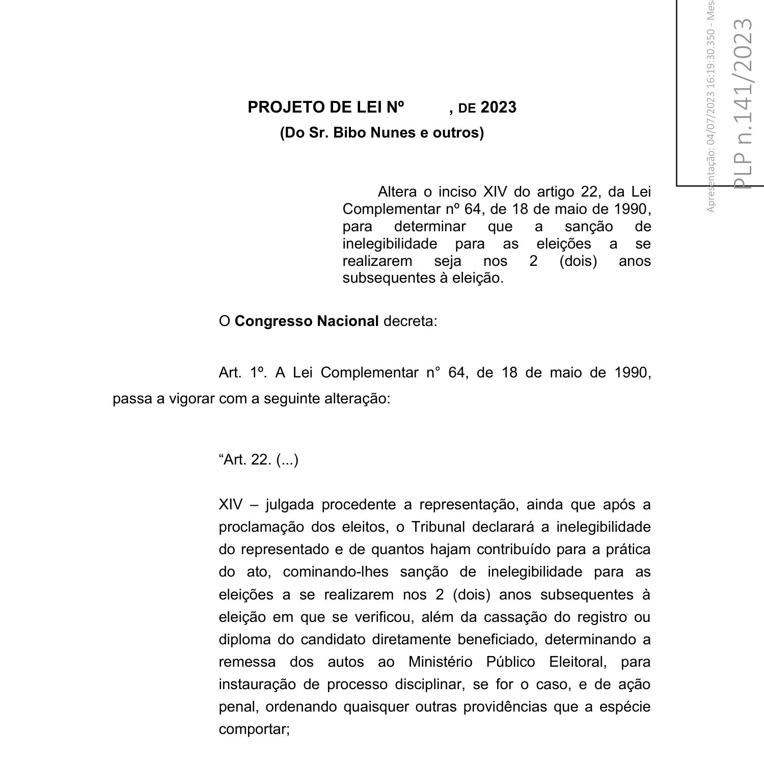 PL_BOLSO.pdf | DocDroid