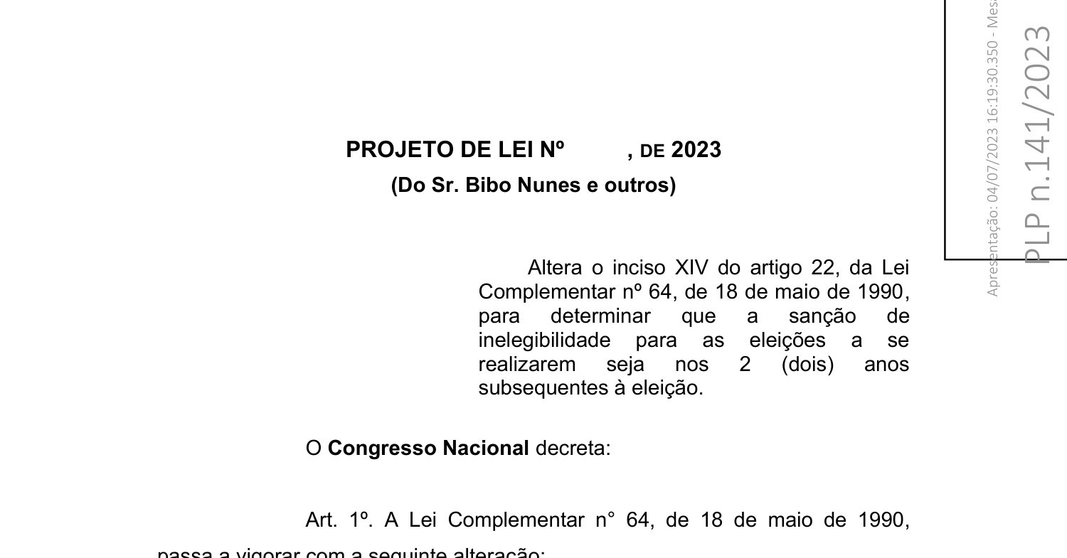 PL_BOLSO.pdf | DocDroid