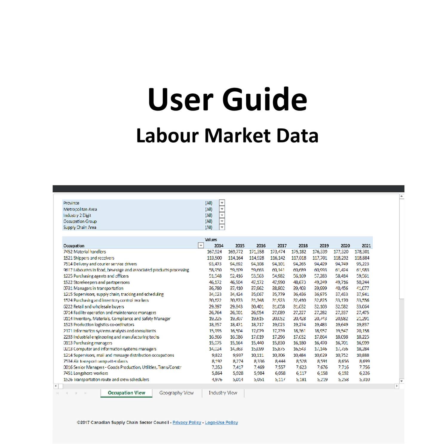 User_Guide_LMI Portal.pdf | DocDroid