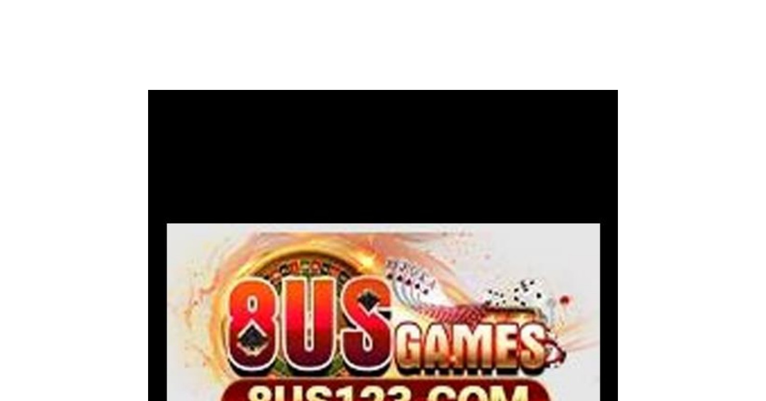 8US Games.docx | DocDroid