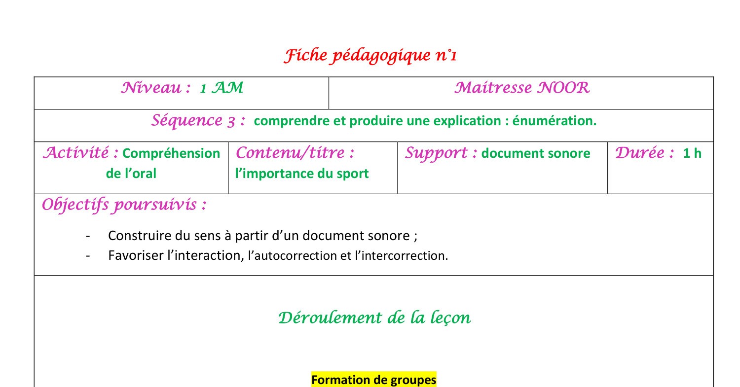 a CO.docx | DocDroid