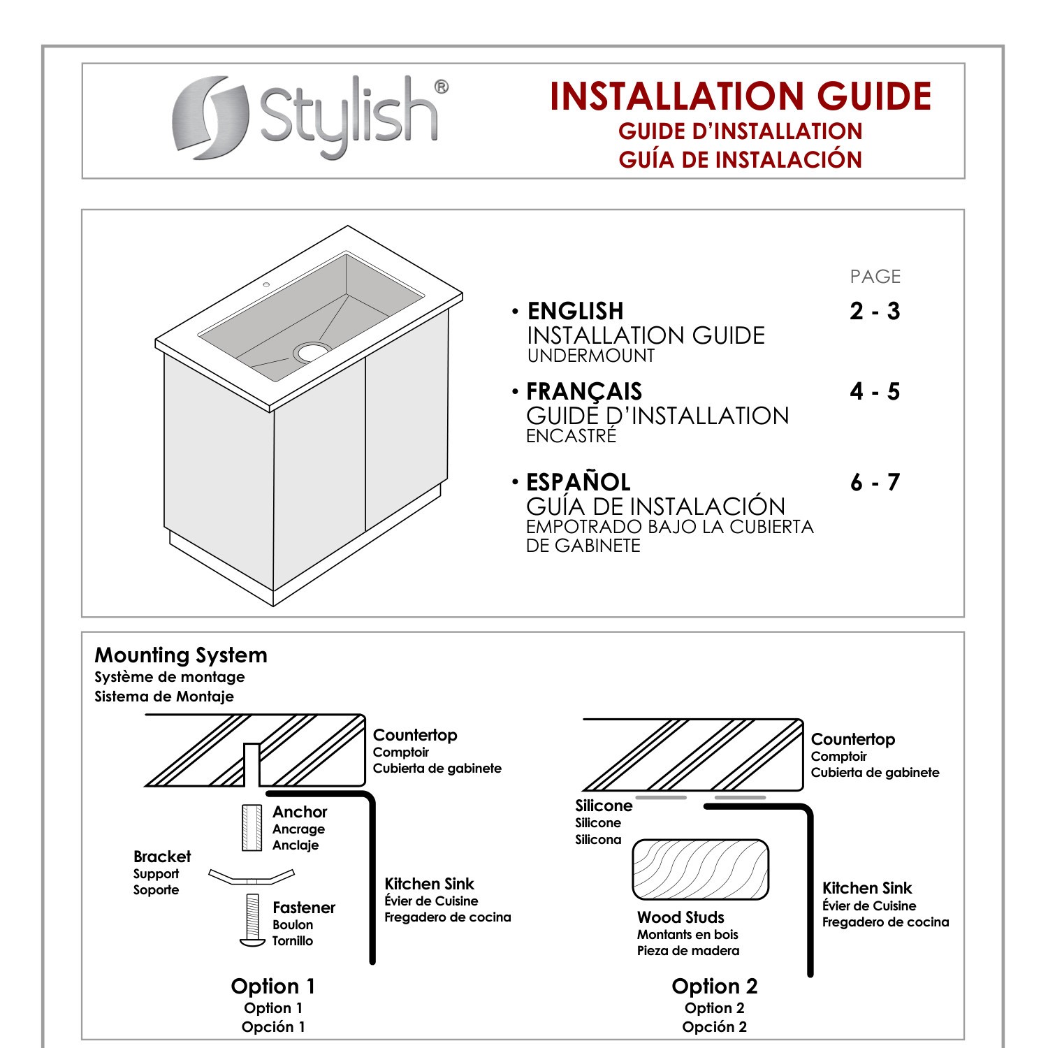 Stylish_dual_mount_type_a_2023_installation_guide (2).pdf | DocDroid