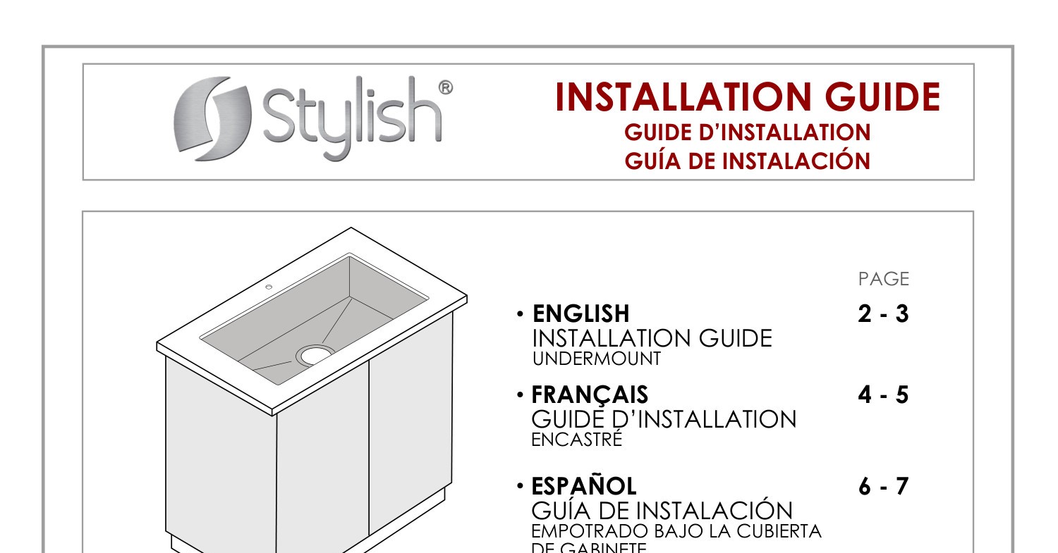 Stylish_dual_mount_type_a_2023_installation_guide (2).pdf | DocDroid