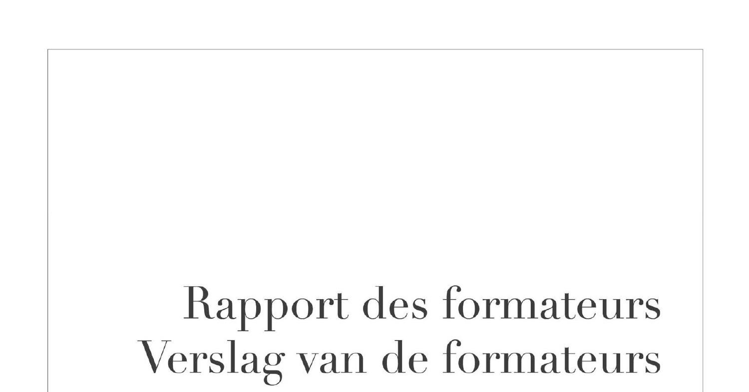Rapport.pdf | DocDroid