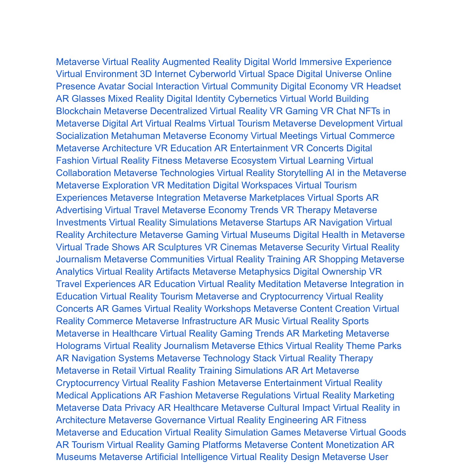 metaverse 2023-2024-2025-2030.pdf | DocDroid