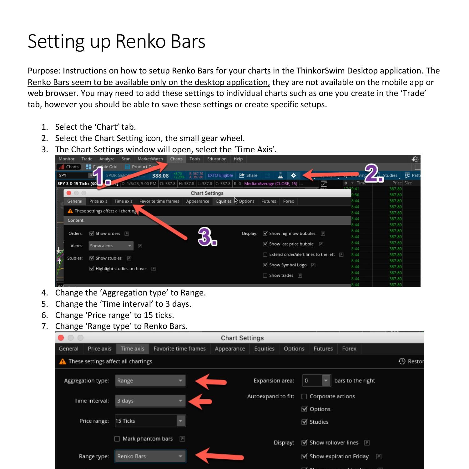 Renko Bars & Scalper.pdf | DocDroid